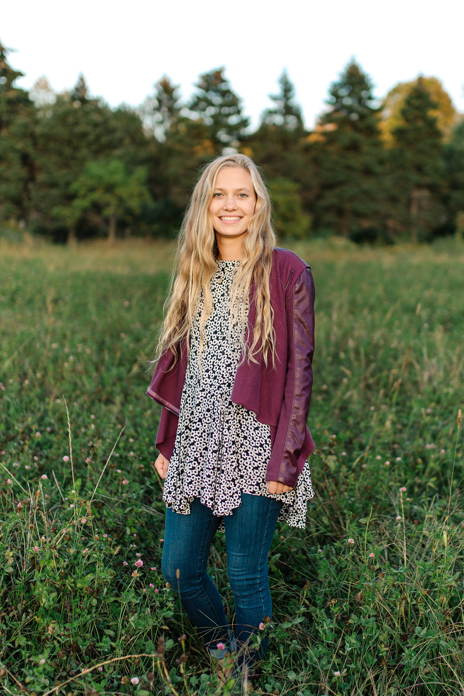 Village Gardener: For Natalie Northrup, the future is now!